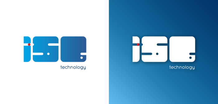 ISG Logo Concepts by Abel Giordano at Coroflot.com