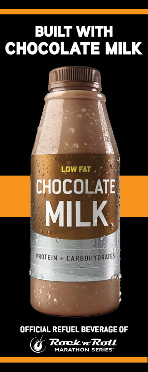 Got Chocolate Milk? by Andrew Odoerfer at Coroflot.com