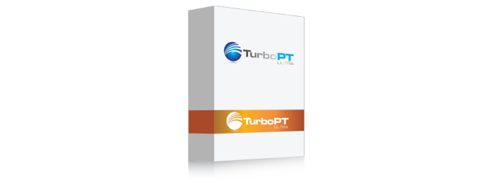 TurboptUltra by Turbo PT at Coroflot.com