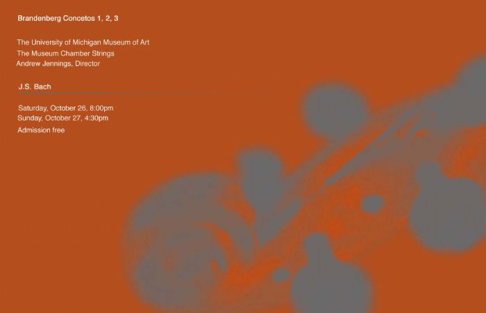 Portfolio by Robert Biederman at Coroflot.com