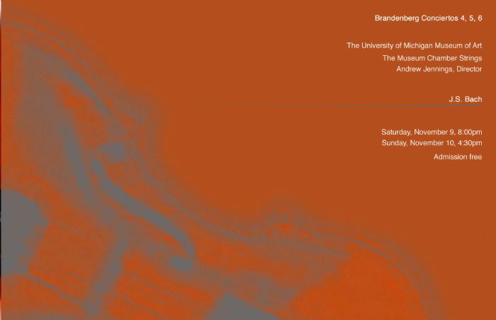 An upload by Robert Biederman on Coroflot: to the project Portfolio