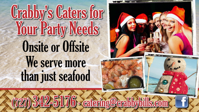 Local Ad Face Restaurant TV Ads by Jennifer J. Copeland at Coroflot.com