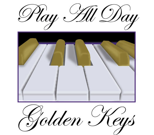 Logos by Gawain Atwater at Coroflot.com