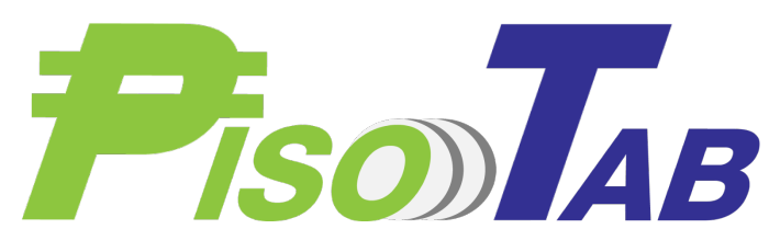 Logo Designs by Niel Kim Reyes at Coroflot.com