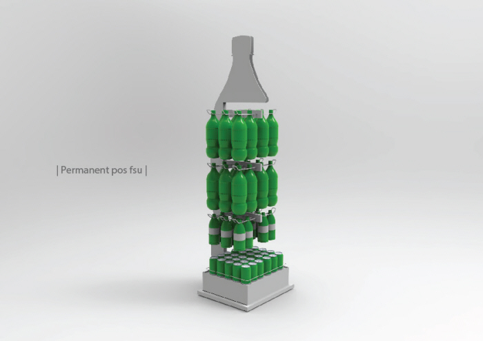 FSU's & parasite units - concepts by Ricko Kellerman at Coroflot.com