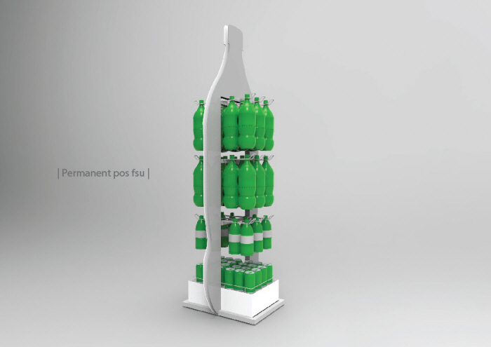 FSU's & parasite units - concepts by Ricko Kellerman at Coroflot.com