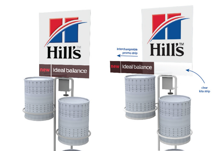 FSU's & parasite units - concepts by Ricko Kellerman at Coroflot.com