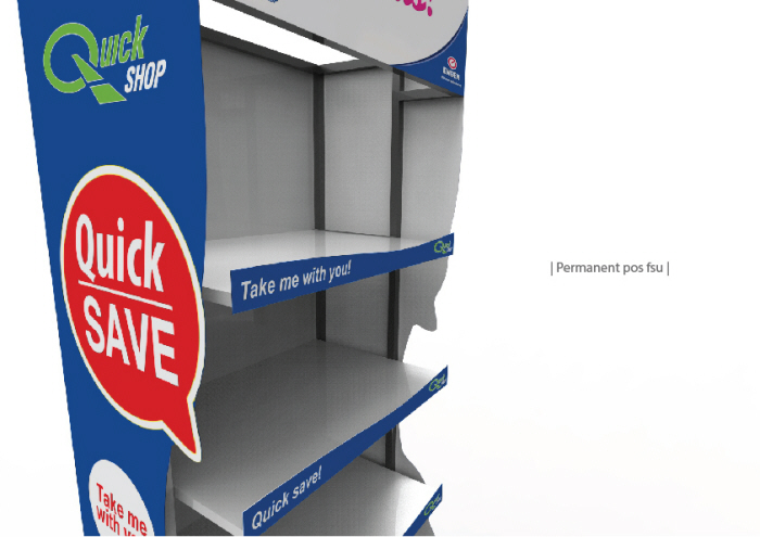 FSU's & parasite units - concepts by Ricko Kellerman at Coroflot.com