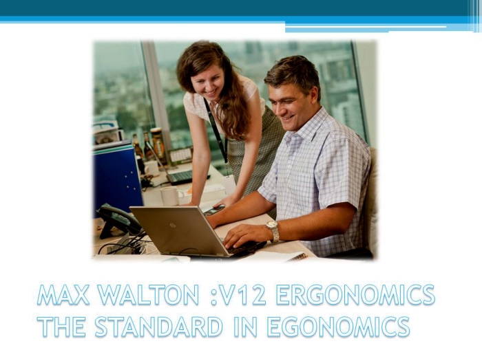 An upload by Johan Gutierrez on Coroflot: to the project THE HOW -MAX ...