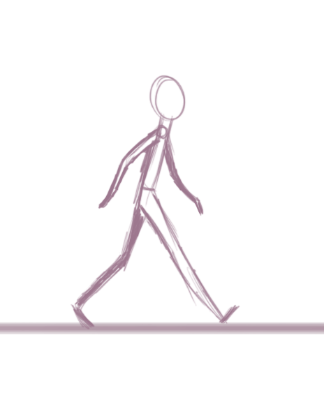 Animation by Anri Sauranen at Coroflot.com