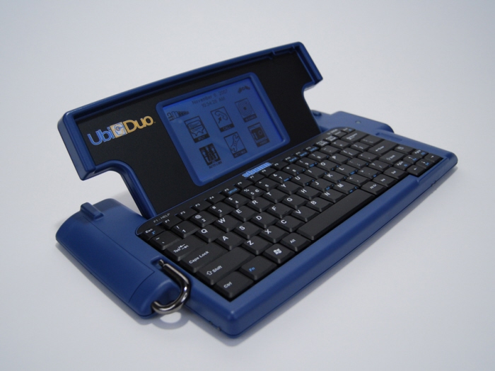 Industrial Design by Justin Eddings at Coroflot.com