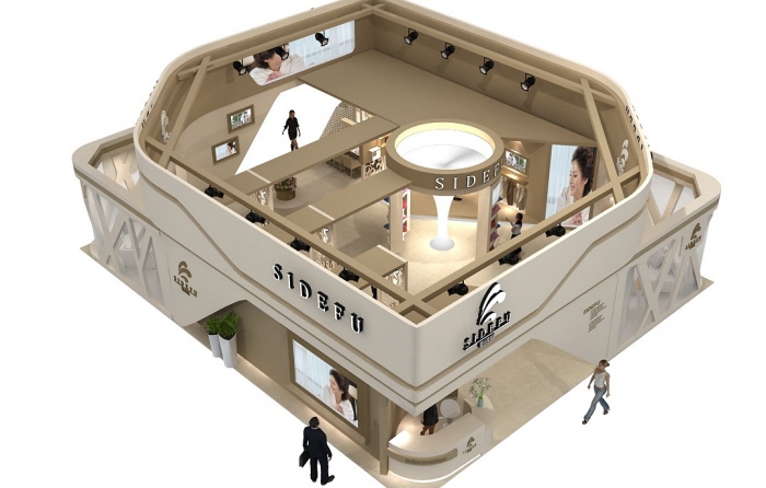 hope you'll like it by Gu lei at Coroflot.com