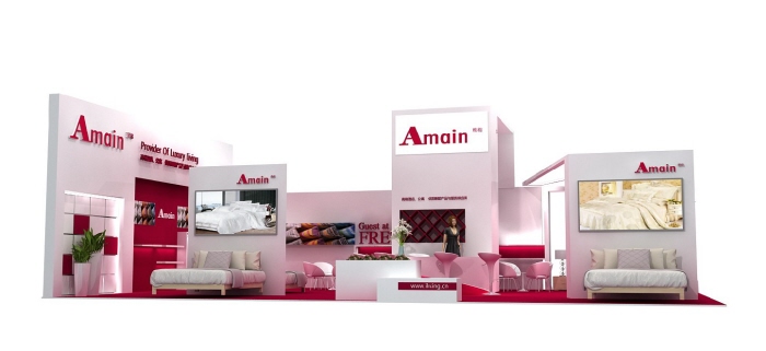 hope you'll like it by Gu lei at Coroflot.com