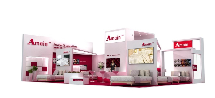 hope you'll like it by Gu lei at Coroflot.com