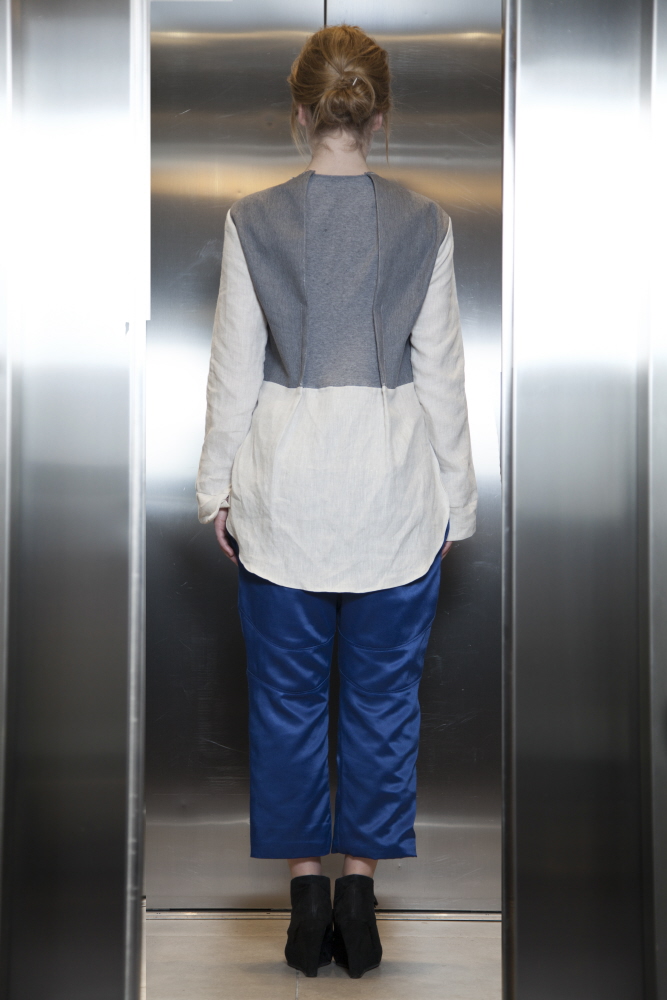 An upload by Emily Jean Pascoe on Coroflot: to the project Re ...