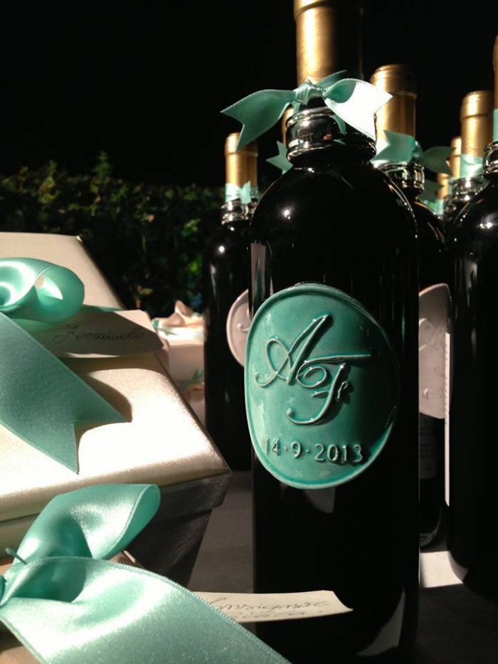 wedding Brochure 2013 by Kollo Laura Maria at Coroflot.com