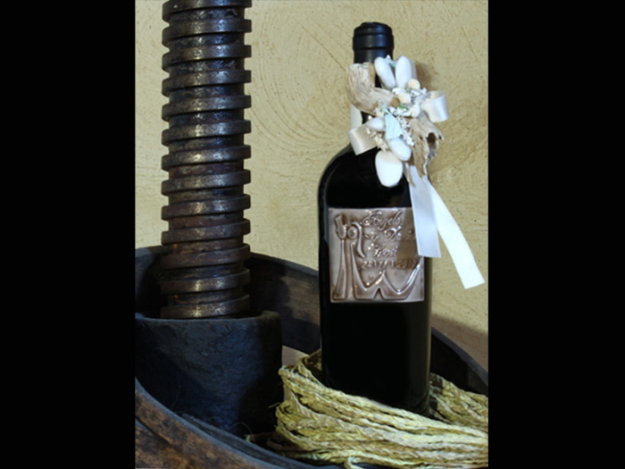 wedding Brochure 2013 by Kollo Laura Maria at Coroflot.com