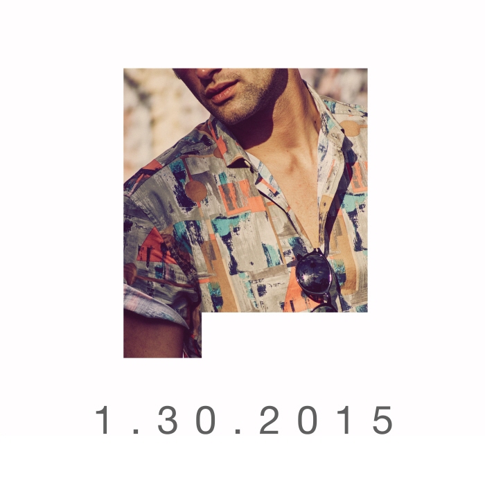 An upload by Peter Andrew Prado on Coroflot: to the project POP designs