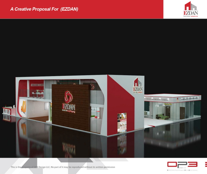 Design For EZDAN by Shrikant Mathur at Coroflot.com