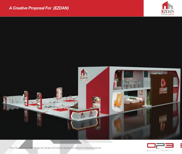 Design For EZDAN by Shrikant Mathur at Coroflot.com