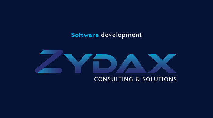 Zydax by Mário Campos at Coroflot.com