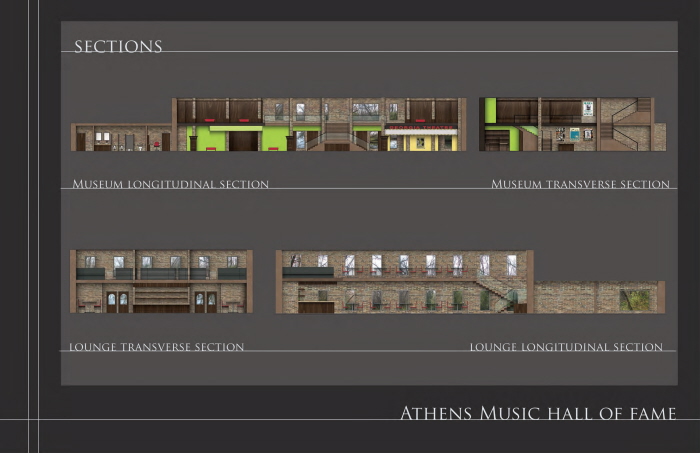 An upload by Amy Epperson on Coroflot: to the project Digital ...