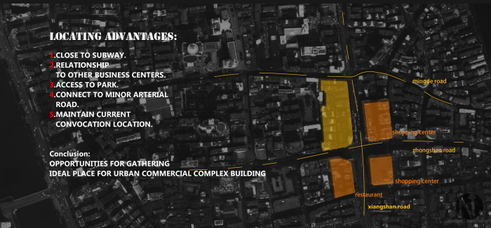 An upload by Qinglin LIU on Coroflot: to the project LIUQinglinPortfolio2