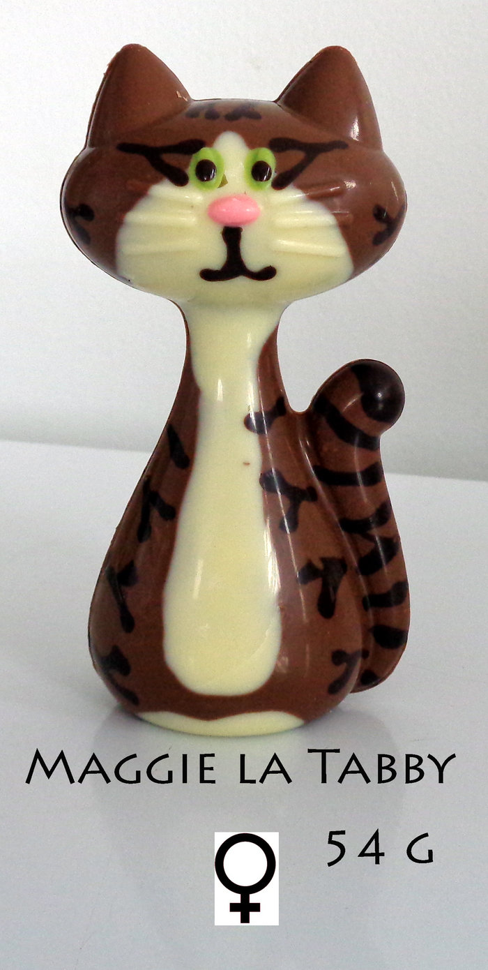 An upload by Michèle Faubert on Coroflot: to the project La Mère ...