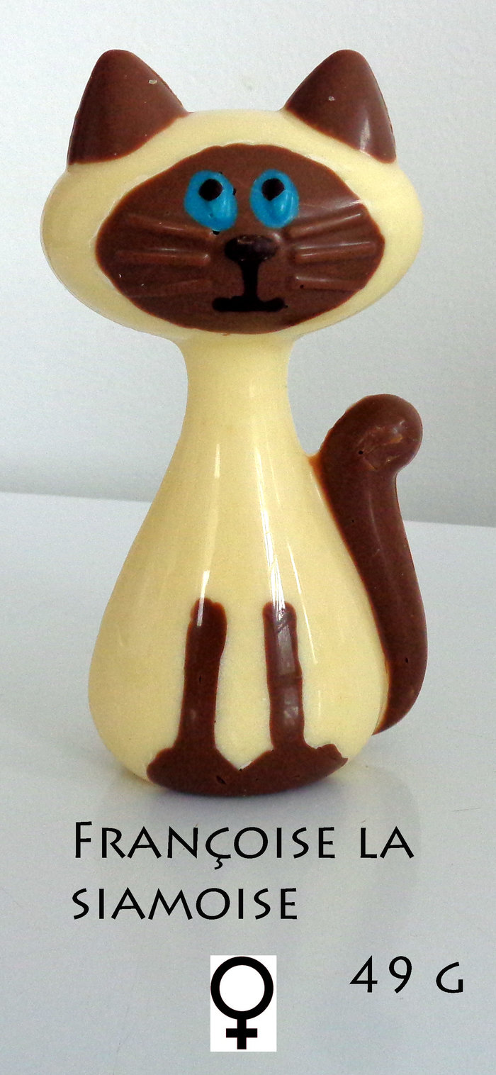 An upload by Michèle Faubert on Coroflot: to the project La Mère ...