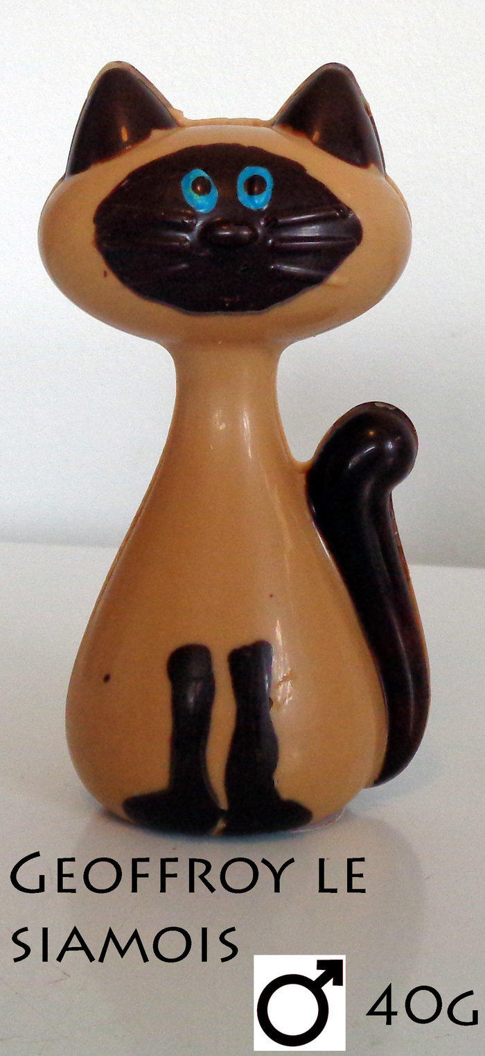 An upload by Michèle Faubert on Coroflot: to the project La Mère ...