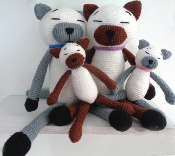 Artisanat by Michèle Faubert at Coroflot.com