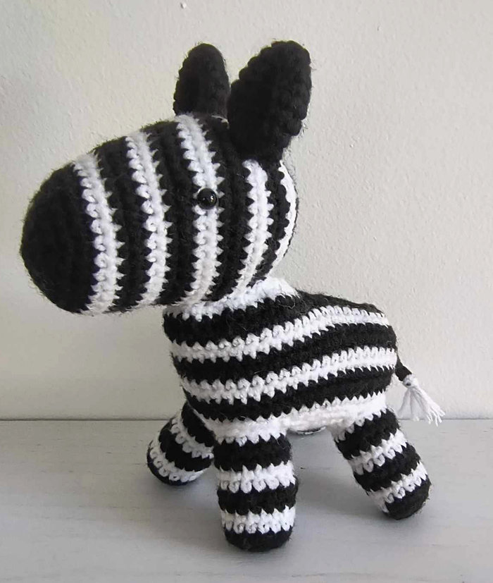 An upload by Michèle Faubert on Coroflot: to the project Artisanat2