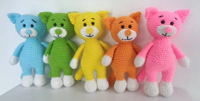 Artisanat by Michèle Faubert at Coroflot.com