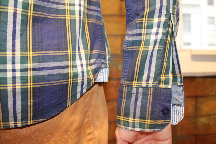 Daniel DeMatteo / Destino Vero Product shots by Daniel N. DeMatteo at ...