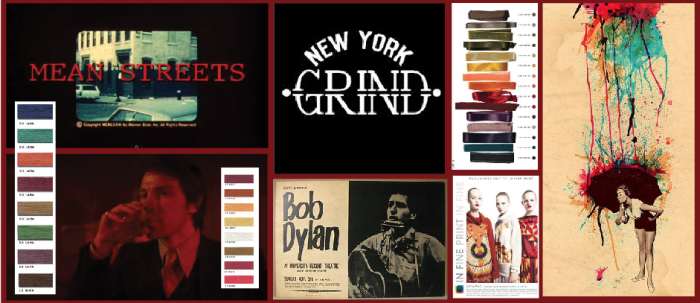 Daniel DeMatteo / Destino Vero Product shots by Daniel N. DeMatteo at ...