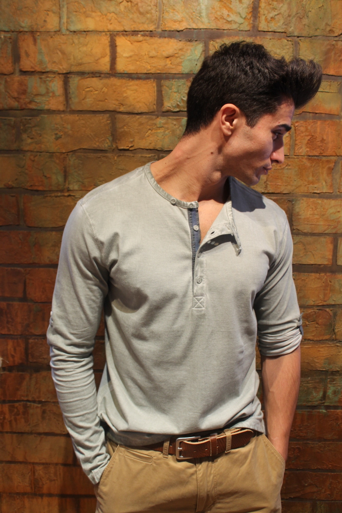 Daniel DeMatteo / Destino Vero Product shots by Daniel N. DeMatteo at ...