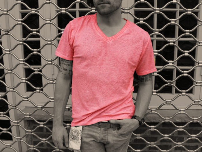 Daniel DeMatteo / Destino Vero Product shots by Daniel N. DeMatteo at ...