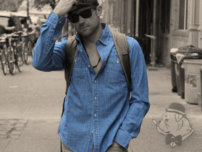 Daniel DeMatteo / Destino Vero Product shots by Daniel N. DeMatteo at ...