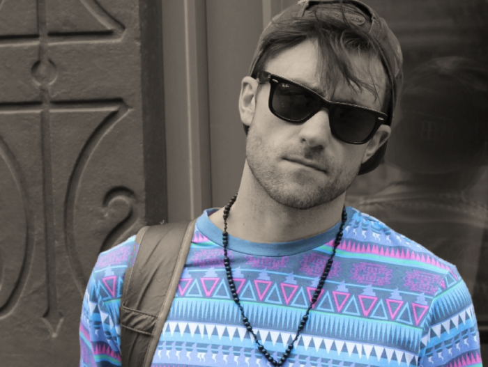 Daniel DeMatteo / Destino Vero Product shots by Daniel N. DeMatteo at ...