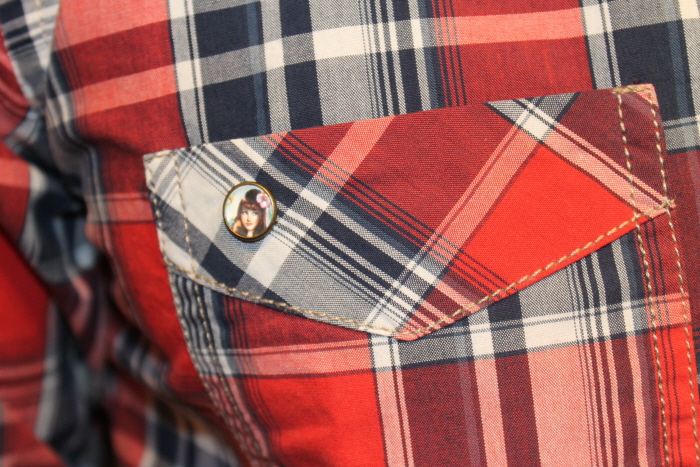 Daniel DeMatteo / Destino Vero Product shots by Daniel N. DeMatteo at ...