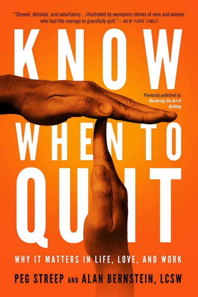 An upload by theBookDesigners - Ian Koviak and Alan Hebel on Coroflot: to the project Know When ...