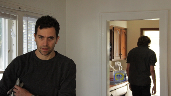 Island of Lost Things - Select images by Alec Reeves at Coroflot.com