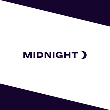 Midnight by Alexander Bogachev at Coroflot.com