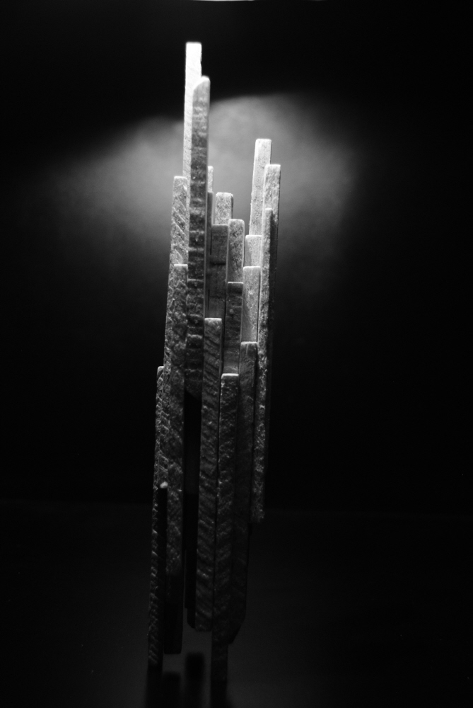 MAQUETAS by JUAN JETHRO GALVÁN RODRÍGUEZ at Coroflot.com