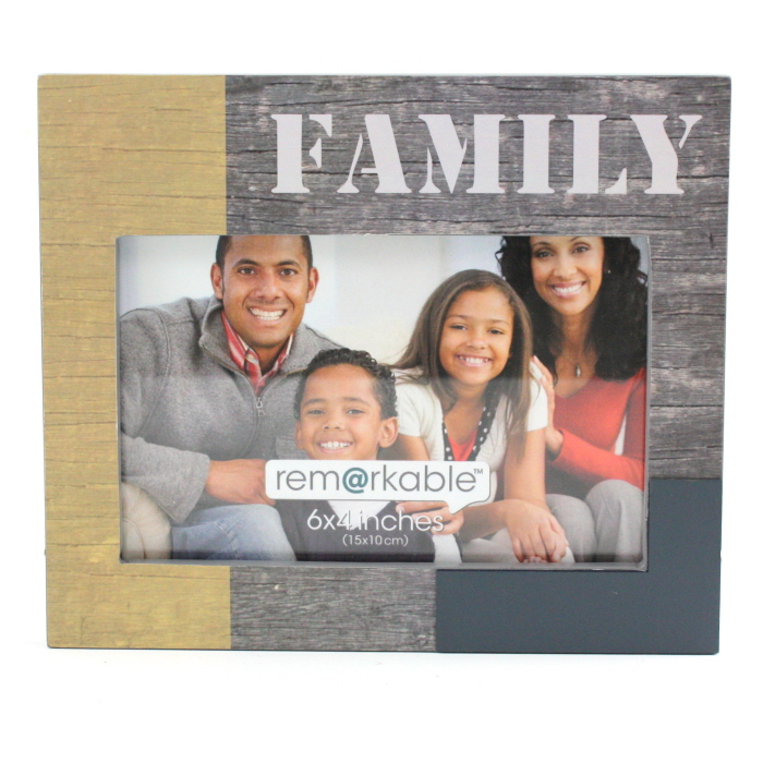 Expression Frames by Catherine Denzer Garate at Coroflot.com