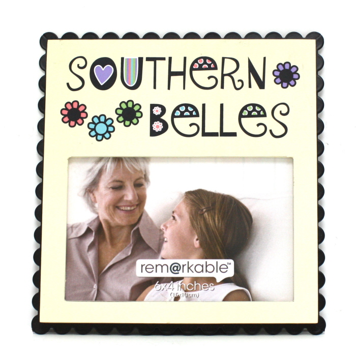 Expression Frames by Catherine Denzer Garate at Coroflot.com