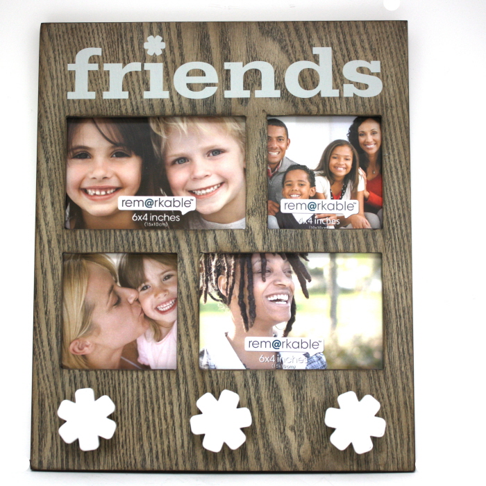 Expression Frames by Catherine Denzer Garate at Coroflot.com