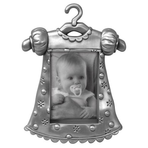 Expression Frames by Catherine Denzer Garate at Coroflot.com