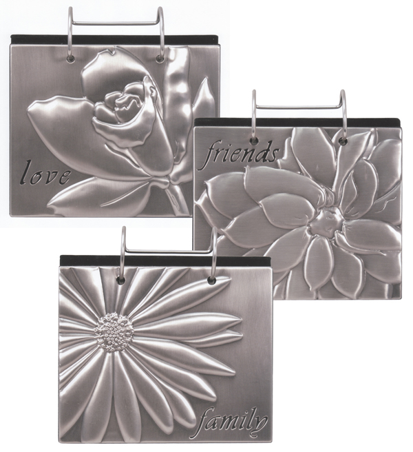 Expression Frames by Catherine Denzer Garate at Coroflot.com