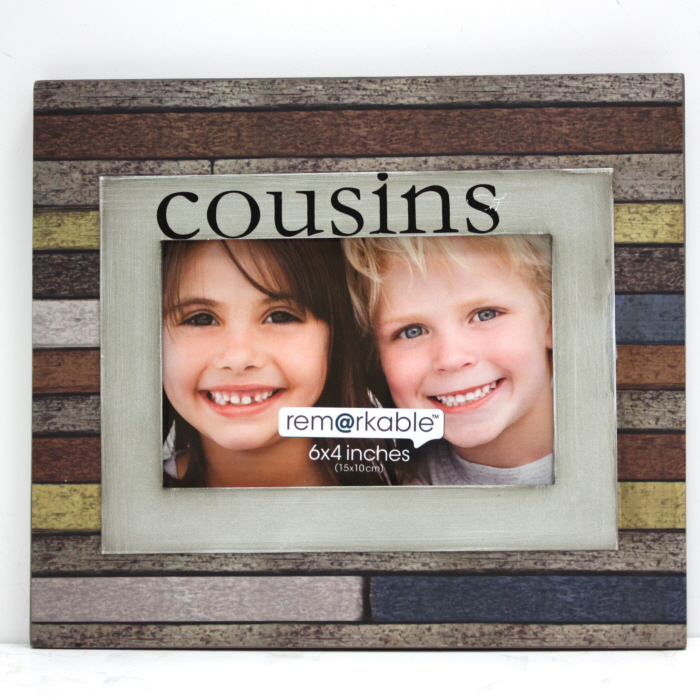 Expression Frames by Catherine Denzer Garate at Coroflot.com